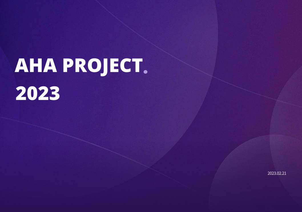 Portfolio Details - Personal Bootstrap Template